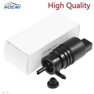 ブランド登録なし BMW 67128362154 ワイパーウォッシャーポンプアッセンブリ交換用 A2108690821 67128377612 E46 E38 E39 E60 E65 E53 ...