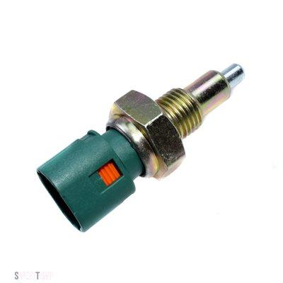 【互換品】 日産 ルノー エスパス カングー ラグナ OPEL MITSUBISHI 37418207435 7700422630 ...