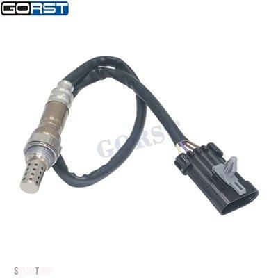 ホンダ 酸素センサー 8972240110 パスポート、シボレーアベオ、ポンティアックGTO、いすゞ用 96394004 96396530 ...