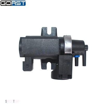 BMW ターボチャージャーブースト圧ソレノイドバルブ 11747626351 F20 F30 F10 XA X3 X4 135i 320i ...