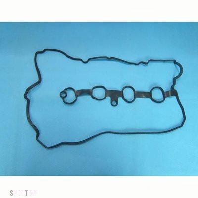 【互換品】 マツダ カーアクセサリーエンジン部品 PY01-10-235 シリンダーヘッドガスケットシール CX8、6 GJ GL CX-5 ...