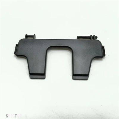 【互換品】 ボルボ 31305446 テールゲート トランク リッド リアボディパネル トリムパネル キャップカバープレート インテリアトリム ...