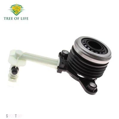 ルノー 306209222R クリオ カングー ラグナ ローガン メガーヌ セニック用クラッチリリースベアリングスレーブシリンダー ...