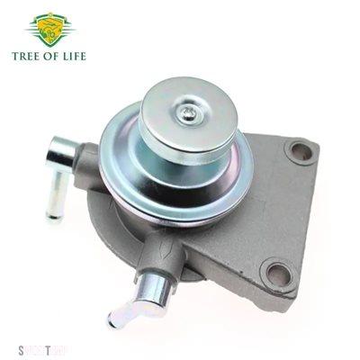 【互換品】 トヨタ 燃料フィルター用プライミングポンプキャップアッセンブリ ハイラックスII 2.4 KZN1 N VZN1 23301 ...