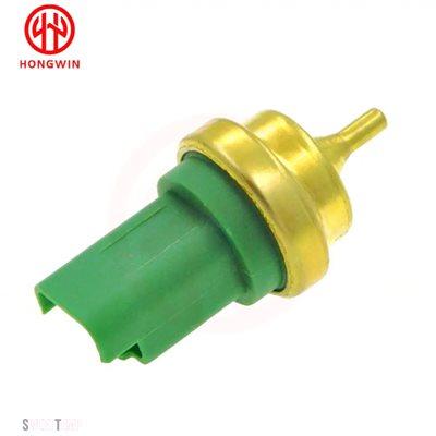 BMW ミニ R55 R56 クーパー 1.6L 2007年〜2014年 シトロエン C3 C4 水温センサー OEM: 1338F3 ...