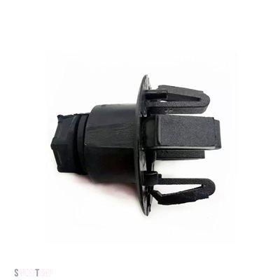 メルセデス ベンツ A0019981440 0019981440 2個入り/ロット W156 GLA180 GLA200 GLA220 ...