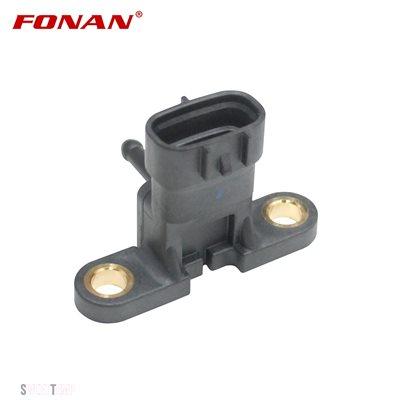 マツダ 3 5 6 CX-7 1.6D 2.0D 2.2D用MAP吸気ブースト圧センサー RF7J18211 : sweetemp - 通販 ...