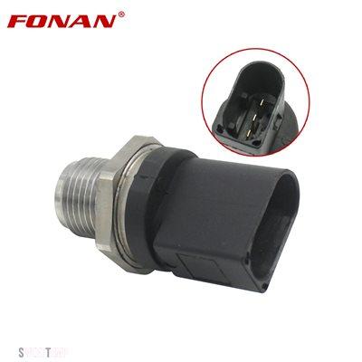 BMW 5 グランツーリスモ F07 535D ハッチバックディーゼル N57 エンジン 2010 2011 2012 0281002948用 ...