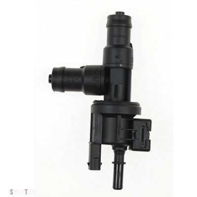 BMW 13907643106 7643106 燃料タンクベントバルブ F30N F31N セダンワゴン 330I 430I 530I X3 ...