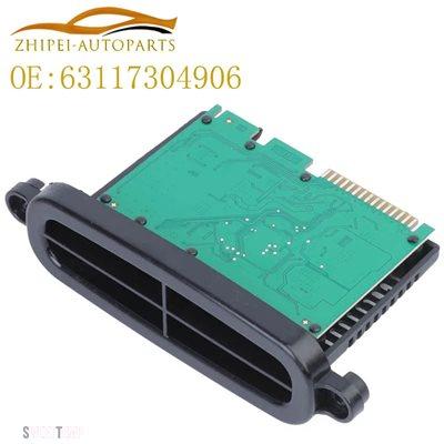 BMW 63117304906 ヘッドライトコントロールモジュールバラスト 車 63117258278 63117267045 7258278 ...
