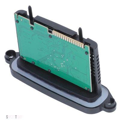 BMW 63117304906 ヘッドライトコントロールモジュールバラスト 車 63117258278 63117267045 7258278 ...