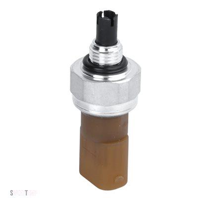 フォルクスワーゲン 3D0959126C エアコンプレッシャーセンサー 3D0959126D 3D0959126A ・フェートン用 ...