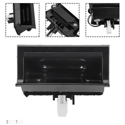 ホンダ テールゲートオープナースイッチアセンブリ 74810T0AA02 2013年〜2015年 74810-T0A-A01 用 CR-V 2 ...