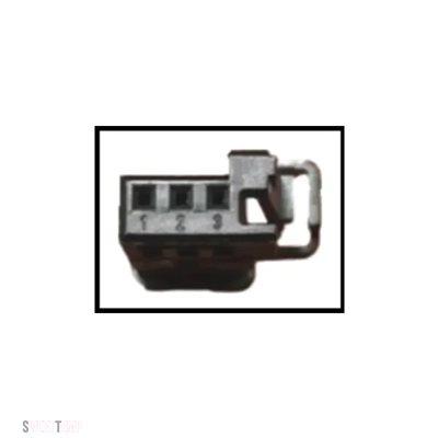 ブランド登録なし ボルボ トランスミッション ギアシフトレバーコントロール LHD＆RHD ギアシフトノブ トラック用 FH/FM ...