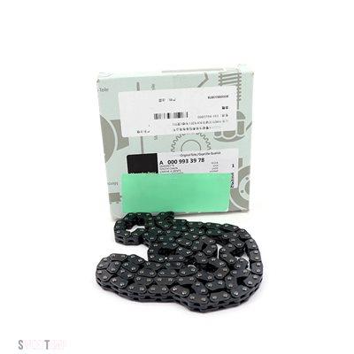 メルセデス ベンツ W204 W212 X204 W205 W213 C180 E180 E200 E250 W167 A0009933978 ...