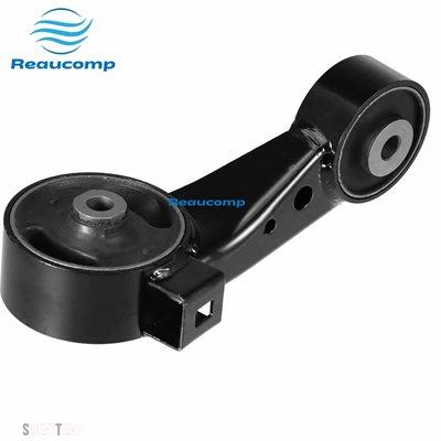 トヨタ 12363-20100 12363-20120 1236320120 エンジン・トルク・ストラット・マウント 2002年から2006年 ...