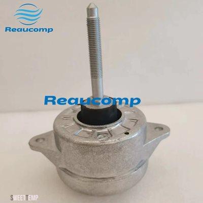 ポルシェ 99137504901 エンジンマウント取付用 911 カレラ 991 ターボ用 自動車部品 2012年〜2016年 991 375 ...