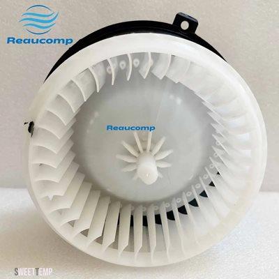 シボレー 95472959 95920148 9547-2959 AC ファンヒーター ブロアモーター シェビー ソニック トラックス ...