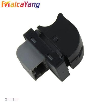 アウディ カーアクセサリー 4F0959855 4F0959855A A6 S6 C6 RS6 Allroad A3 Q7用 電動マスター ...