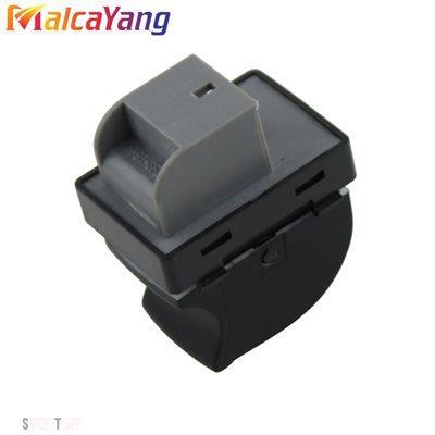 アウディ カーアクセサリー 4F0959855 4F0959855A A6 S6 C6 RS6 Allroad A3 Q7用 電動マスター ...