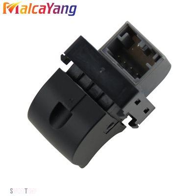 アウディ カーアクセサリー 4F0959855 4F0959855A A6 S6 C6 RS6 Allroad A3 Q7用 電動マスター ...