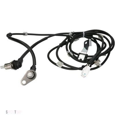 スズキ 56200-81A40 ABSセンサーはジムニーSN413 1.3フロント1998年式以降のホイールスピードに適合します ...