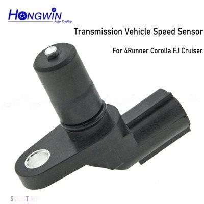 トヨタ 8941332010 新品車速センサー 4Runner カローラ FJクルーザー タコマ レクサス SC430 LX470 IS350 ...