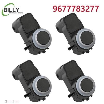 プジョー 9677783277 PDC パーキングセンサー5008 9677782980 9677782977 9664027977 ...