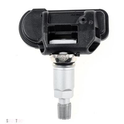 アルファロメオ 05154876AB 433MHZ タイヤエア圧センサー 05154876AA 670002790 4C RAM プロマスター ...