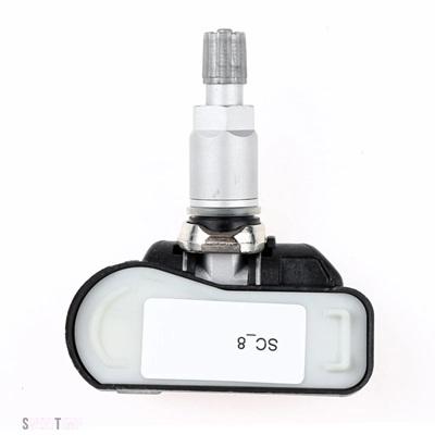 アルファロメオ 05154876AB 433MHZ タイヤエア圧センサー 05154876AA 670002790 4C RAM プロマスター ...