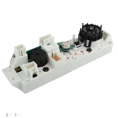 シボレー 84288985 AC エアコン気候制御スイッチ エクスプレス GMC サバナ 1500 08-14 15130959 ...