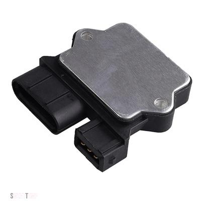 【互換品】 三菱 MD152999 点火モジュールパワー TR トランジスタ マグナパジェロトライトン 6G74 6G72 MD144931 ...