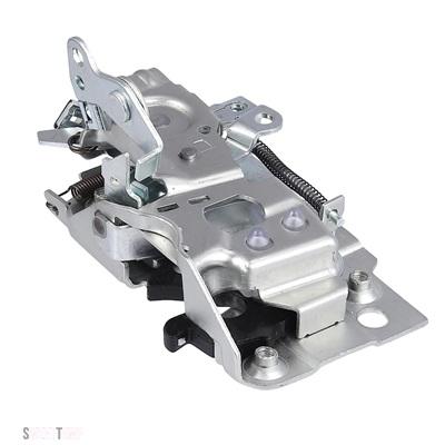 GMC 1 PC フロント左/右ドアロックラッチアクチュエーター 16631627 16631626 C1500 サバーバン 1992 ...