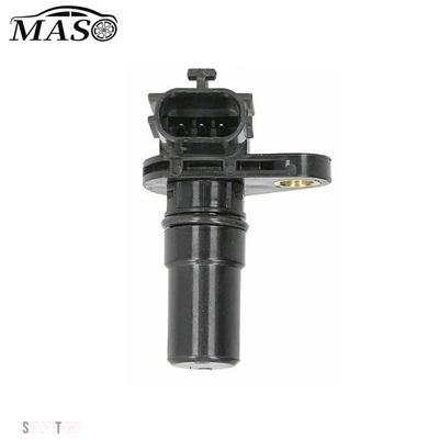 日産 1 個トランスミッションスピードセンサー 8651A067 SC374 319351XF00 31935-1XF00 アルティママキシマ ...