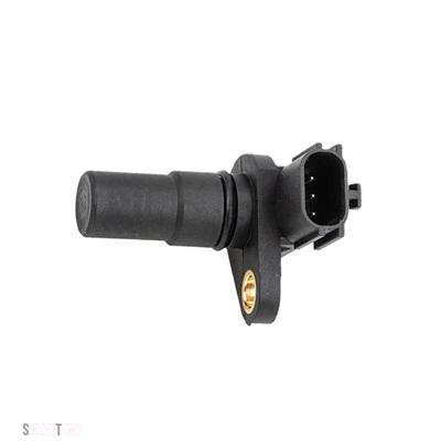 日産 1 個トランスミッションスピードセンサー 8651A067 SC374 319351XF00 31935-1XF00 アルティママキシマ ...