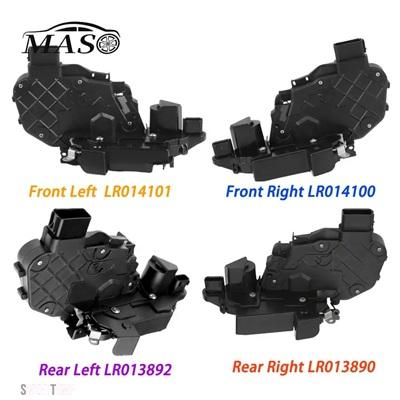 【互換品】 ランドローバー ドアロックアクチュエーター フロント リア レンジローバー イヴォーク ジャガー XF ディスカバリー LR2 LR3 LR4 LR014101 LR01389 ...