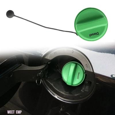 シボレー グリーンディーゼル燃料タンクガスキャップ クルーズエクイノックスシルバラード GMC シエラ 2500 3500 モールド ...