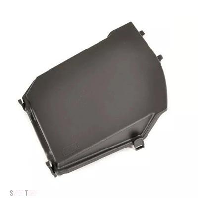 ボルボ 1 フロントバッテリーボックスカバー 31353766# 用 - XC60 2009 ? 2017 XC70 V70 S80 2008 ...