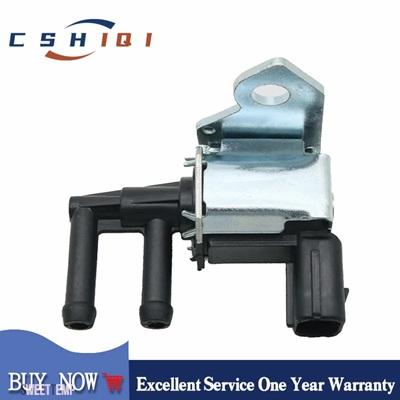 【互換品】 スバル 16102AA300 蒸気キャニスターパージ電磁弁 インプレッサ WRX 2.0L 4 シリンダー 2002-2005 ...