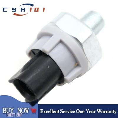 ホンダ 37241-RNA-A01 エンジン油圧センサースイッチCR-V アコードシビック 2006-2019 レクサス CT200H ...