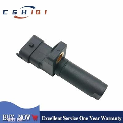 メルセデス ベンツ 2769050700 クランクシャフト位置センサー A B C E G S AMG SL SLK GL GLA GLS ...