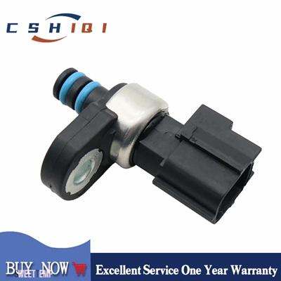 クライスラー 04799758AD トランスミッションガバナー圧力センサー ダッジ アベンジャー キャリバー チャレンジャー アスペン セブ ...