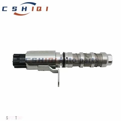 日産 23796-JA00A 可変バルブタイミング VVT ソレノイド ジュークエクストレイルアルティマローグセントラコレオスカーアクセサリー ...