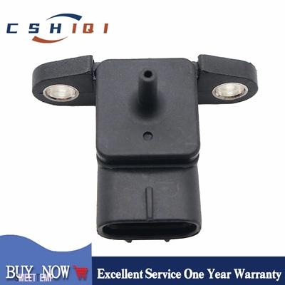 トヨタ 89421-12150 吸気圧力センサー カローラマトリックスセリカ 2004-2006 8942112150 89421 12150 ...