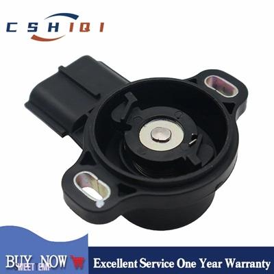 トヨタ 89452-30150 スロットル位置センサーレクサス ES300 SC430 LS430 8945230150 89452 ...