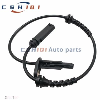 BMW 34526894815 リア左/右 ABS センサー 2 クーペ 3 ツーリングバン シリーズツーリング 4 カブリオレ Z4 ...
