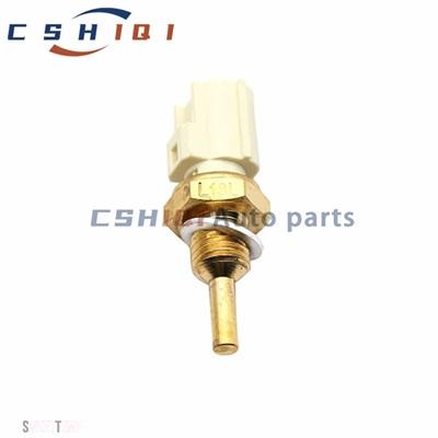 トヨタ 89422-33030 エンジン冷却水温度センサー送信者RAV4 タコマレクサス ES350 GX460 サイオン ...