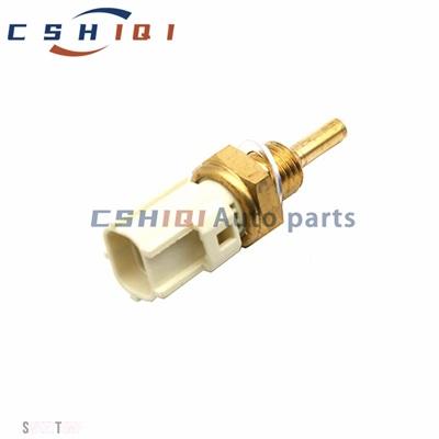 トヨタ 89422-33030 エンジン冷却水温度センサー送信者RAV4 タコマレクサス ES350 GX460 サイオン ...