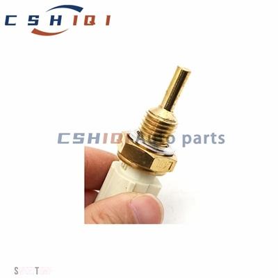 トヨタ 89422-33030 エンジン冷却水温度センサー送信者RAV4 タコマレクサス ES350 GX460 サイオン ...
