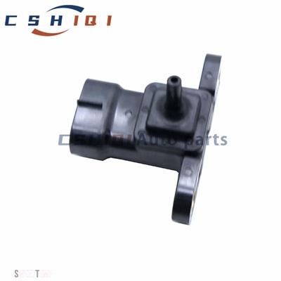 トヨタ 89421-26030 吸気マニホールド圧力マップ SNESOR アバロンカローラ C-HR プリウスレクサス NX300 ...